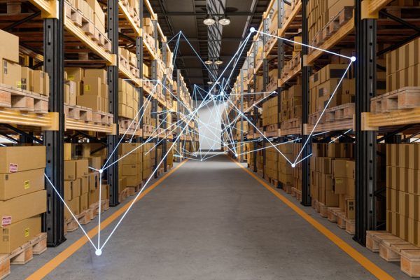 Smart Packaging: Technology Transforming Packaging Industry | Stellarix
