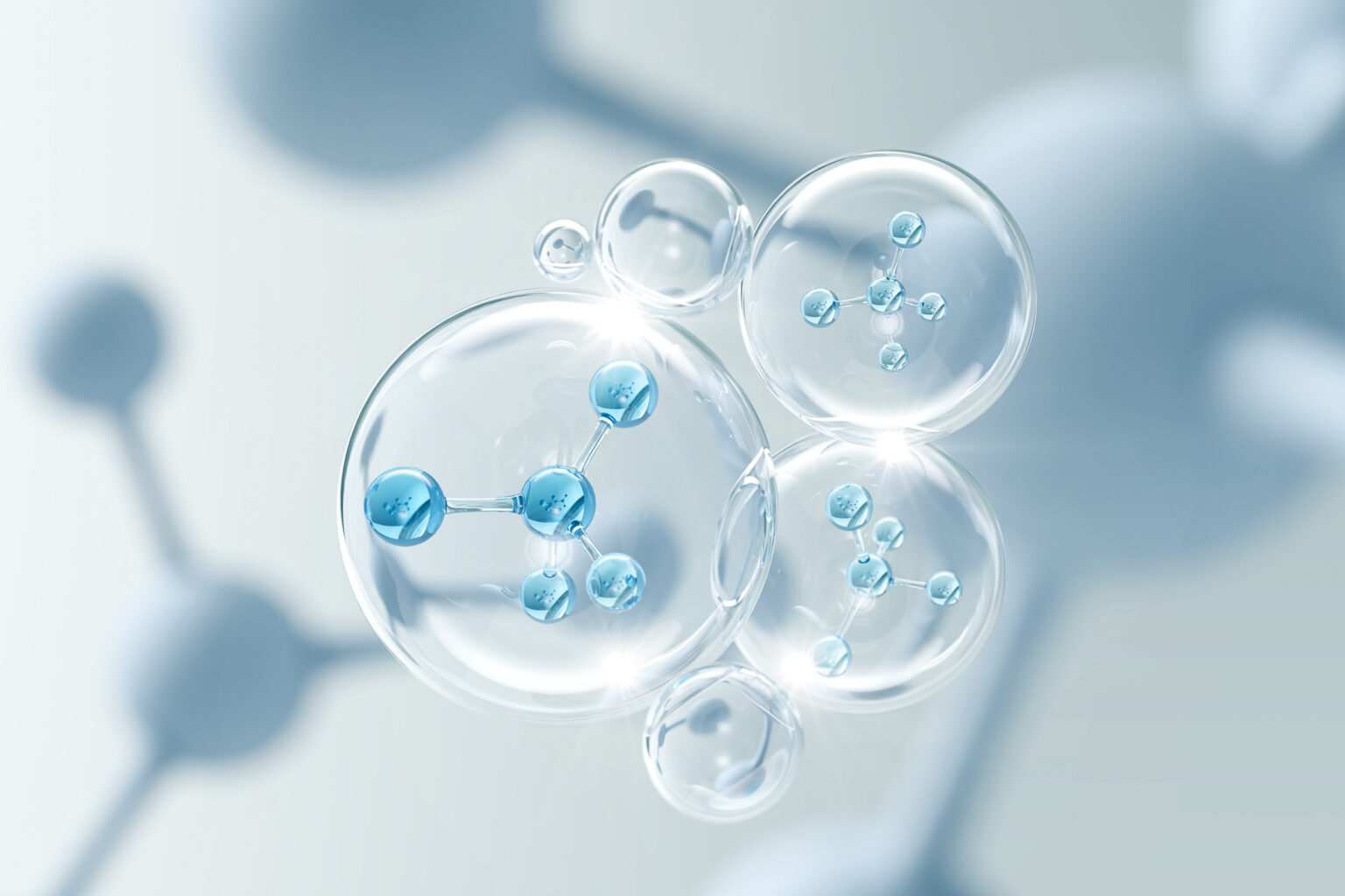 Foam-Based Drug Delivery: Emerging Pharmaceuticals Dosage | stellarix