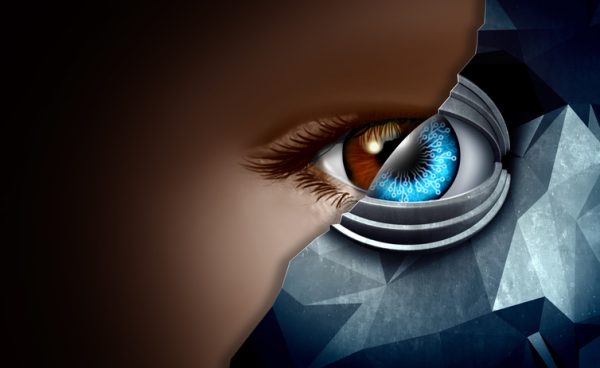 How Transhumanism is Revolutionizing Healthcare | stellarix