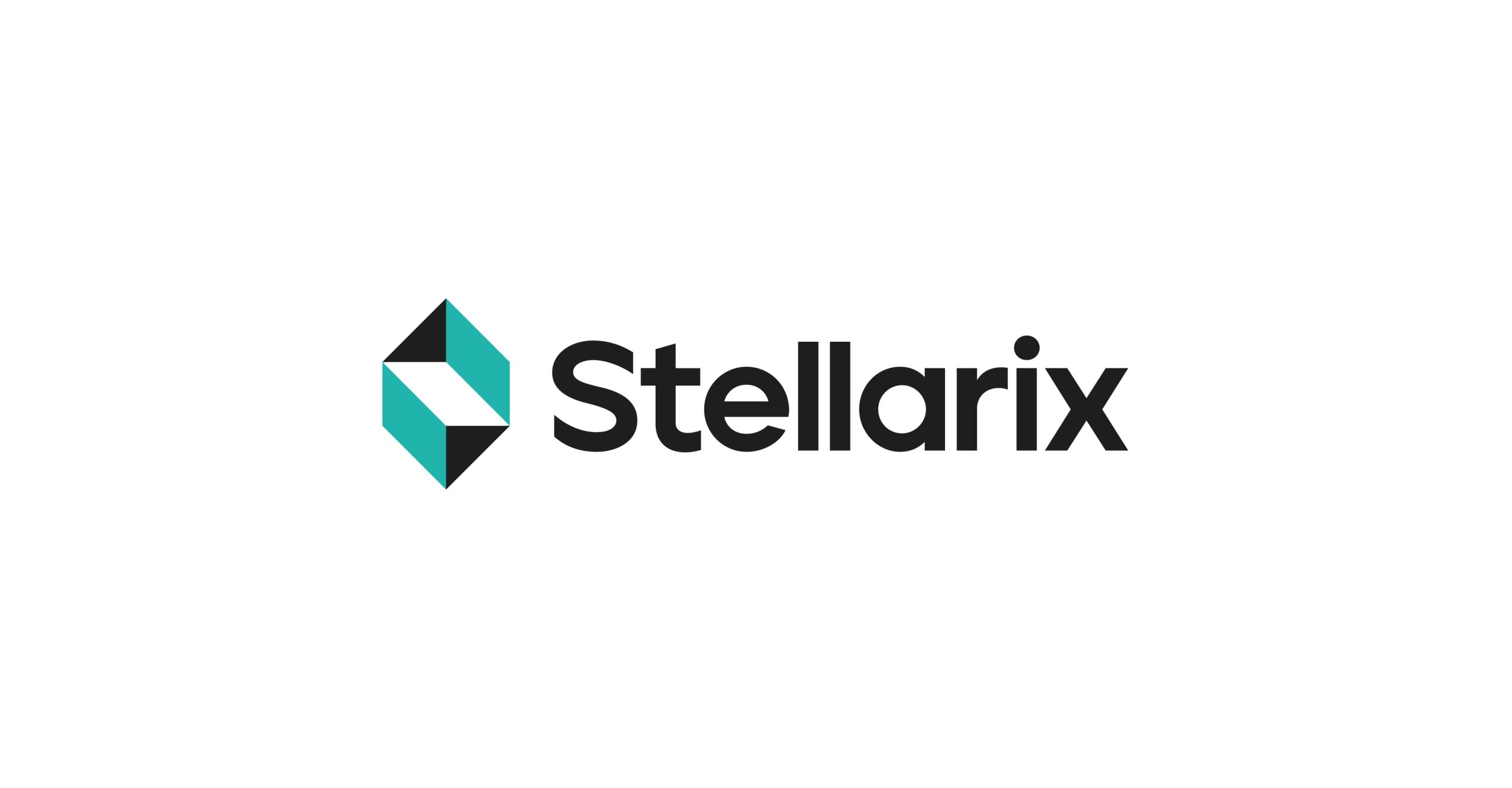Innovation & Strategy Consulting Services | Stellarix